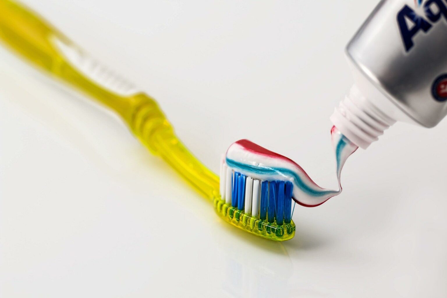Myths and Facts: What Happens When You Stop Using Fluoride Toothpaste ...